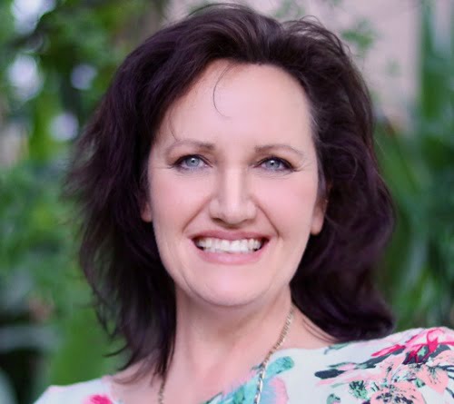 Online Addiction Recovery Counseling - Online Addiction Treatment